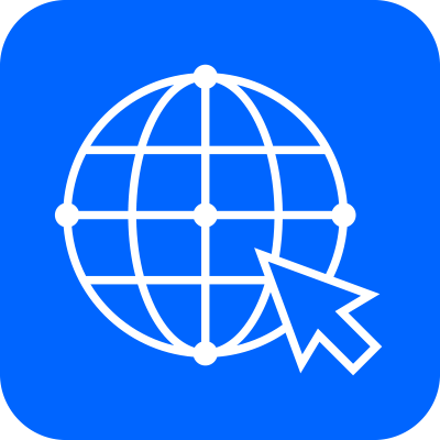 Digi Security Systems — Cobalt Service Partners