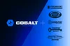 Cobalt Continues Momentum With Four More Acquisitions — Cobalt Service ...