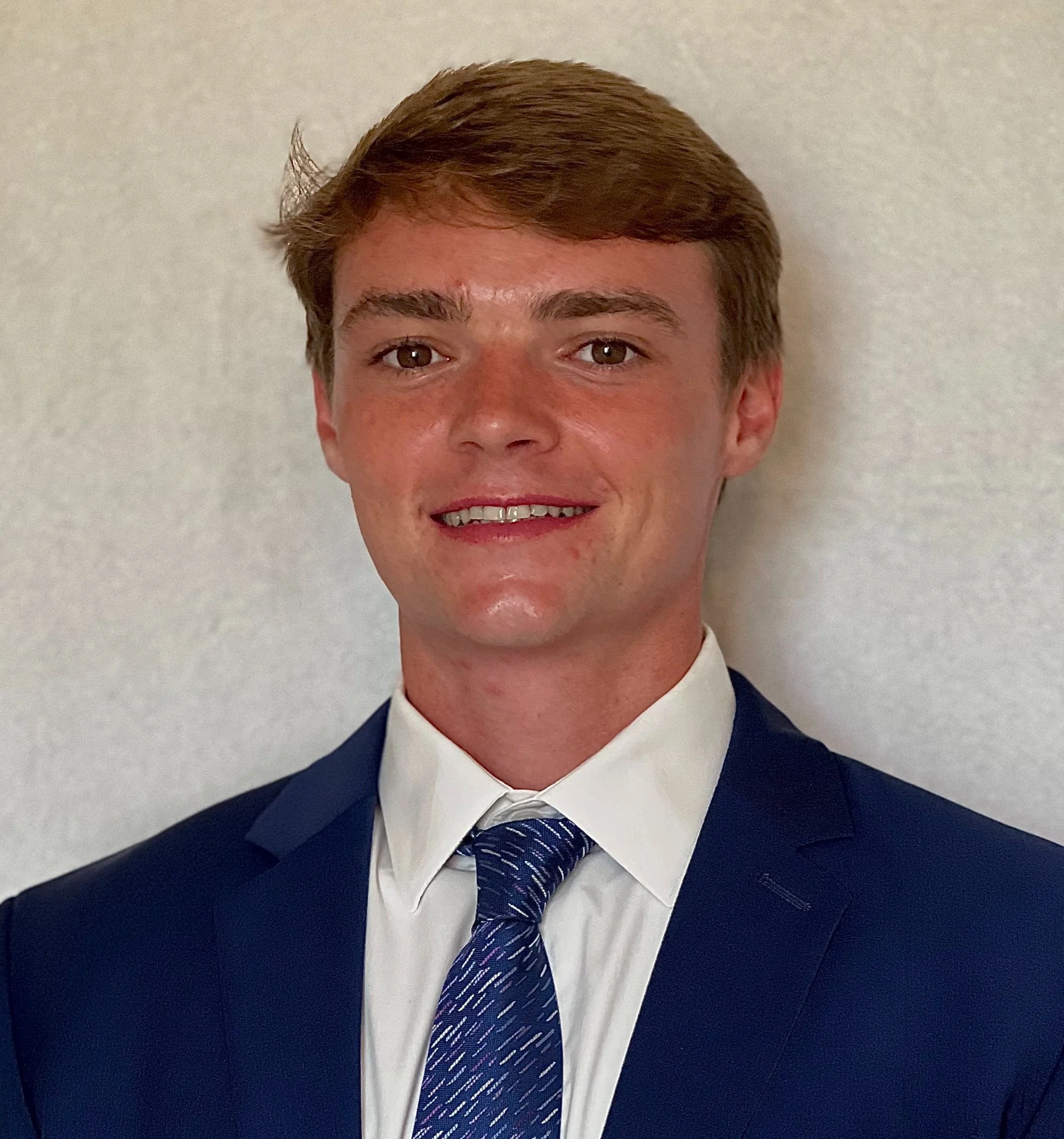 Our Team — Cobalt Service Partners