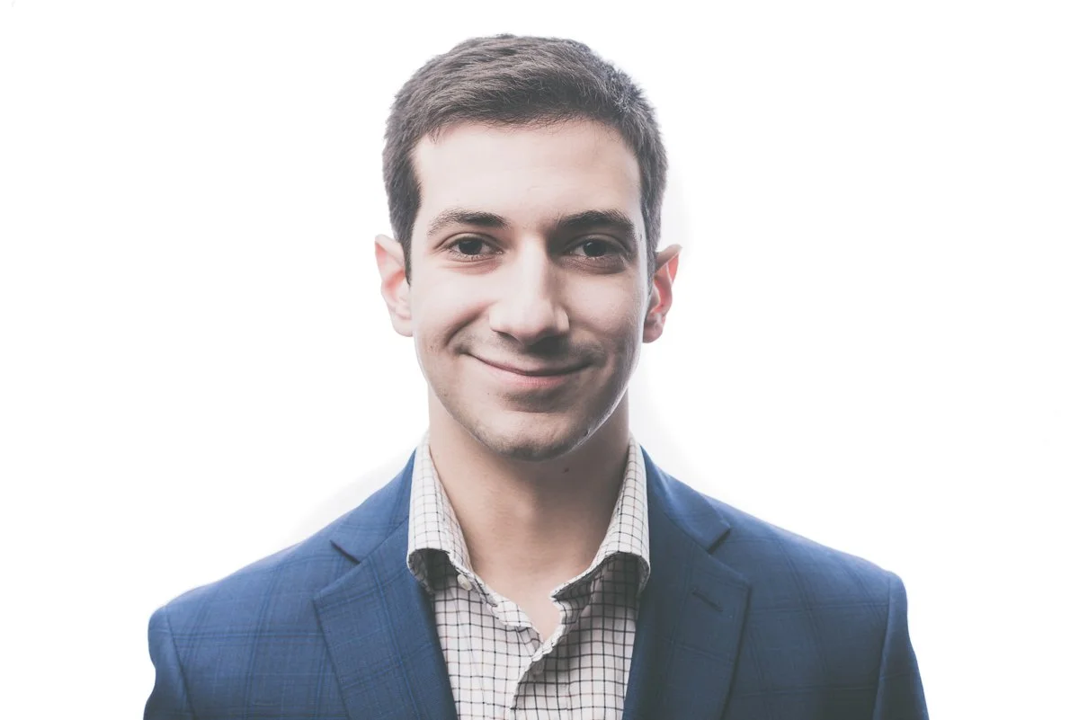 Our Team — Cobalt Service Partners