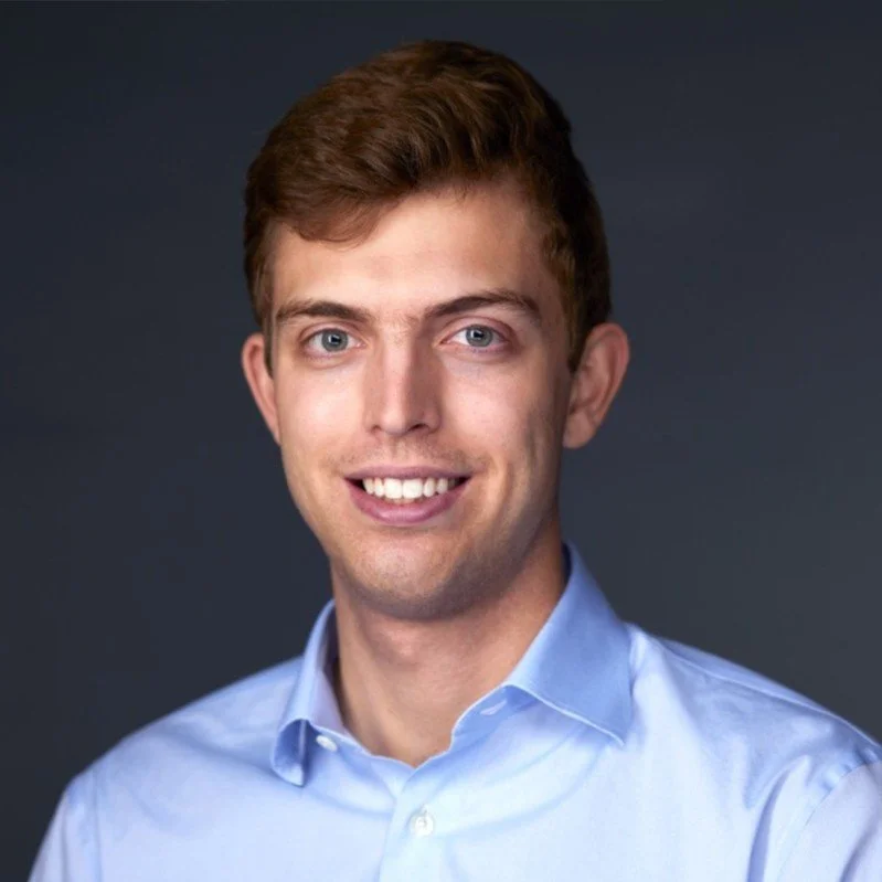 Our Team — Cobalt Service Partners