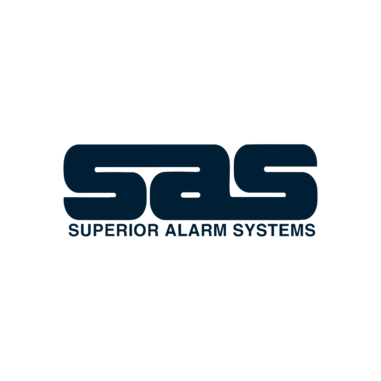 Our Companies | Partner with Industry Leaders Today — Cobalt Service ...