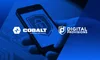 Cobalt Acquires Digital Provisions — Cobalt Service Partners