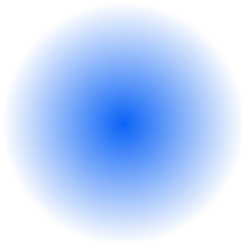 Cobalt Service Partners