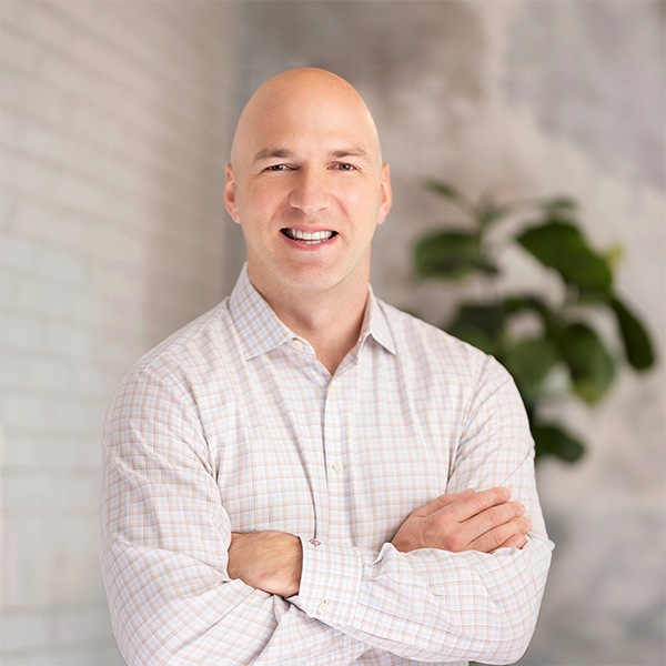 Our Team — Cobalt Service Partners