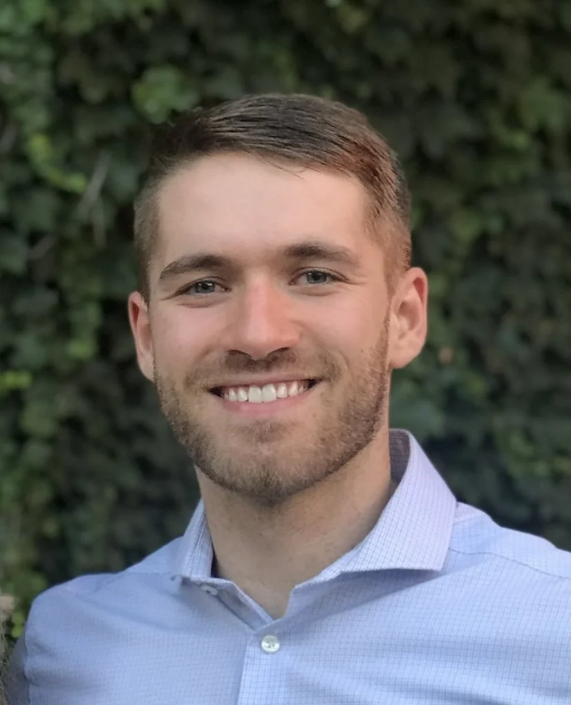 Our Team — Cobalt Service Partners
