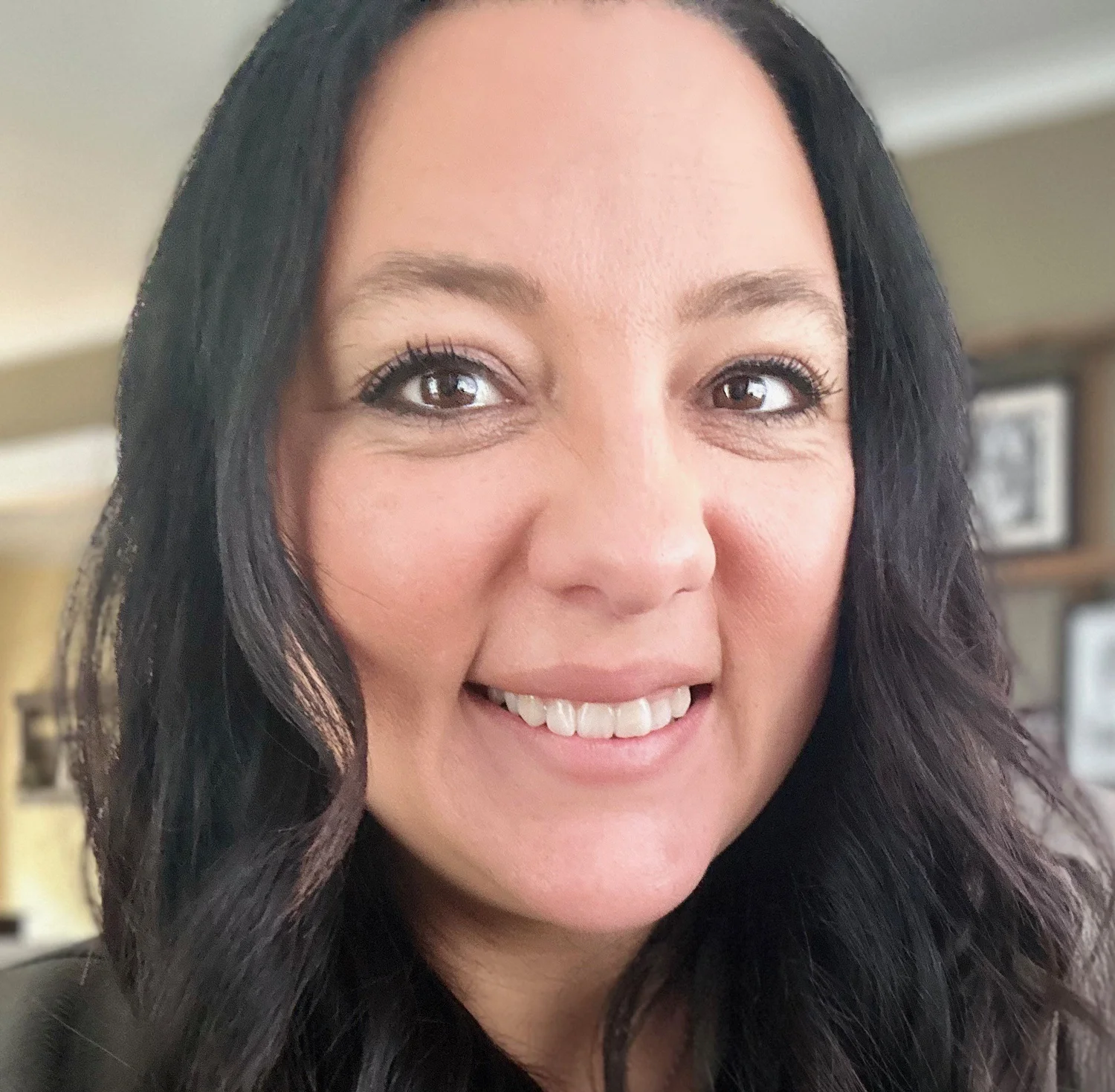 Our Team — Cobalt Service Partners