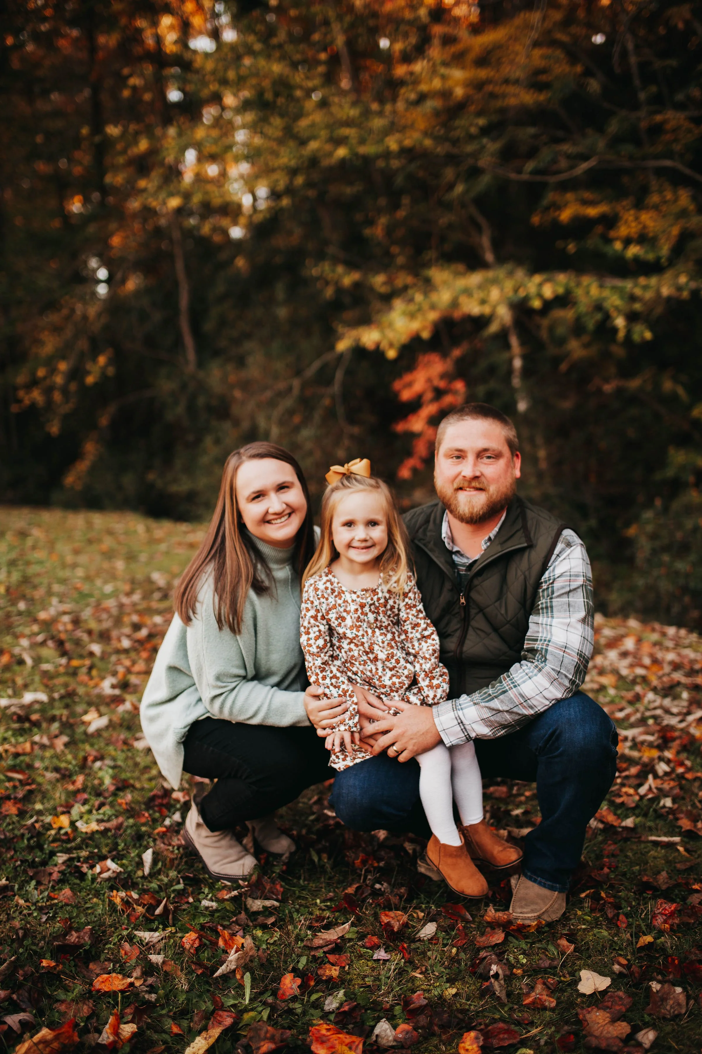 About — Henson Septic