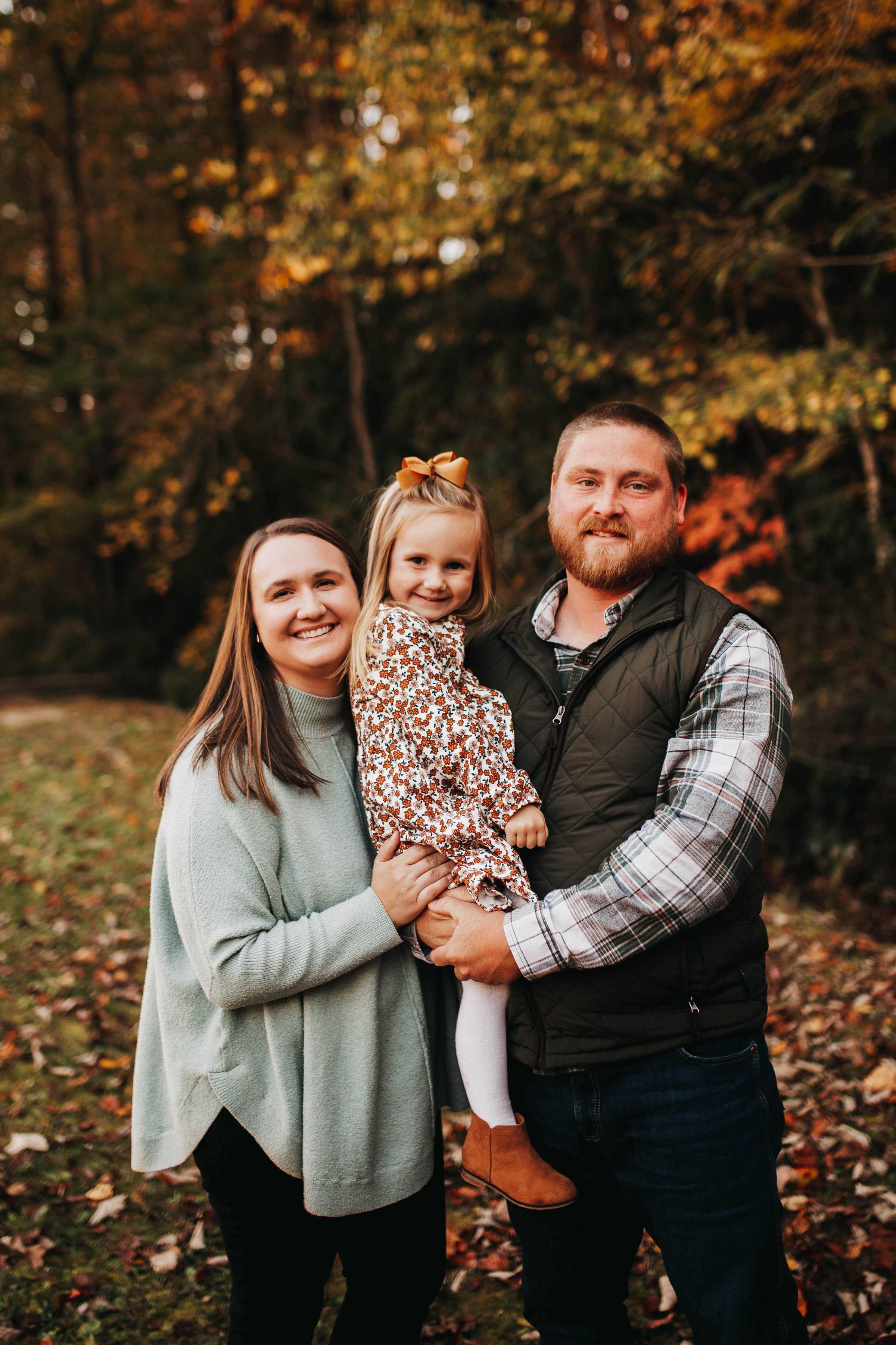 About — Henson Septic