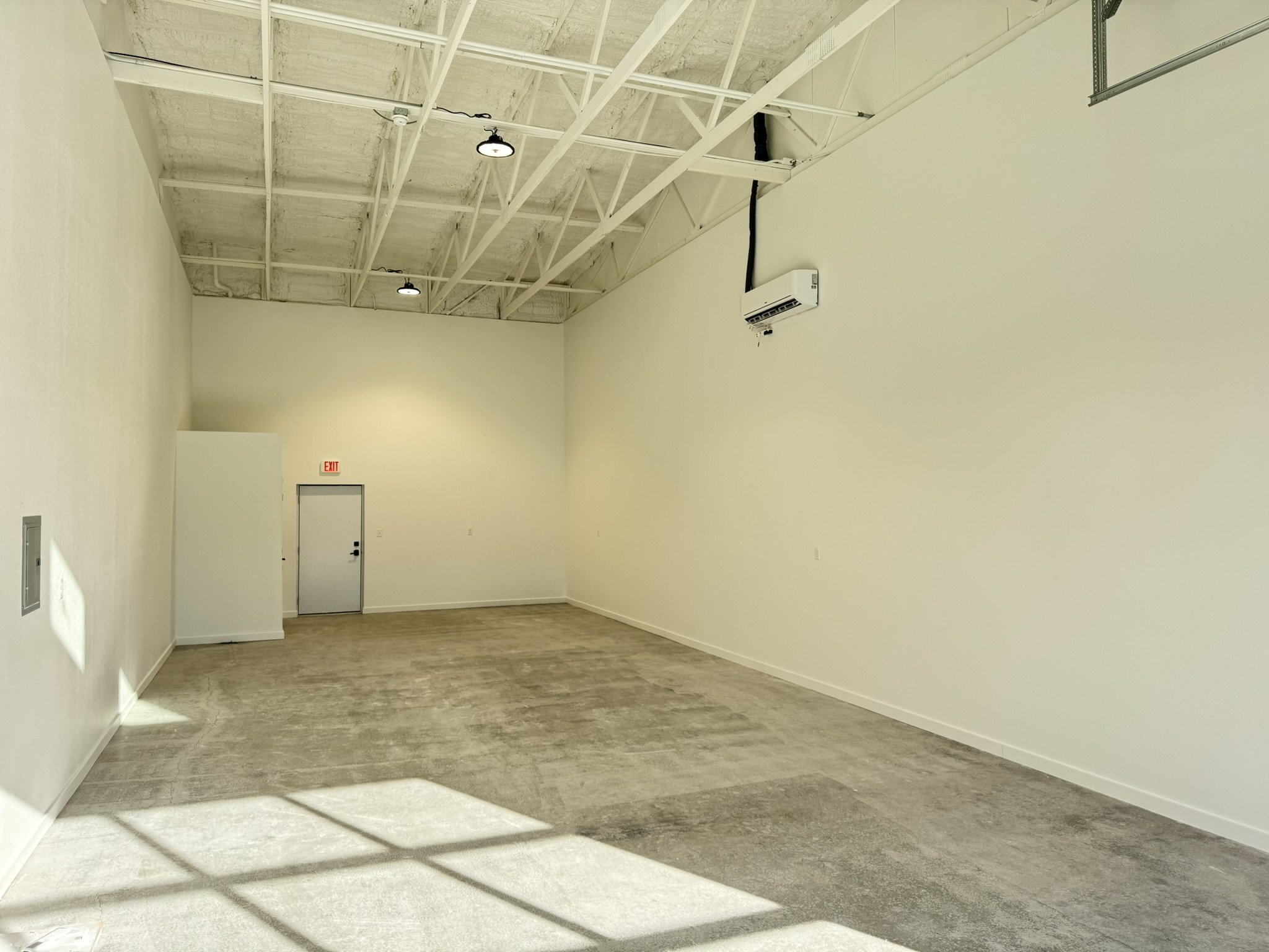 NWA Flex Space - Retail and Flex Space Leases in Jane, MO — NWA Flex Space
