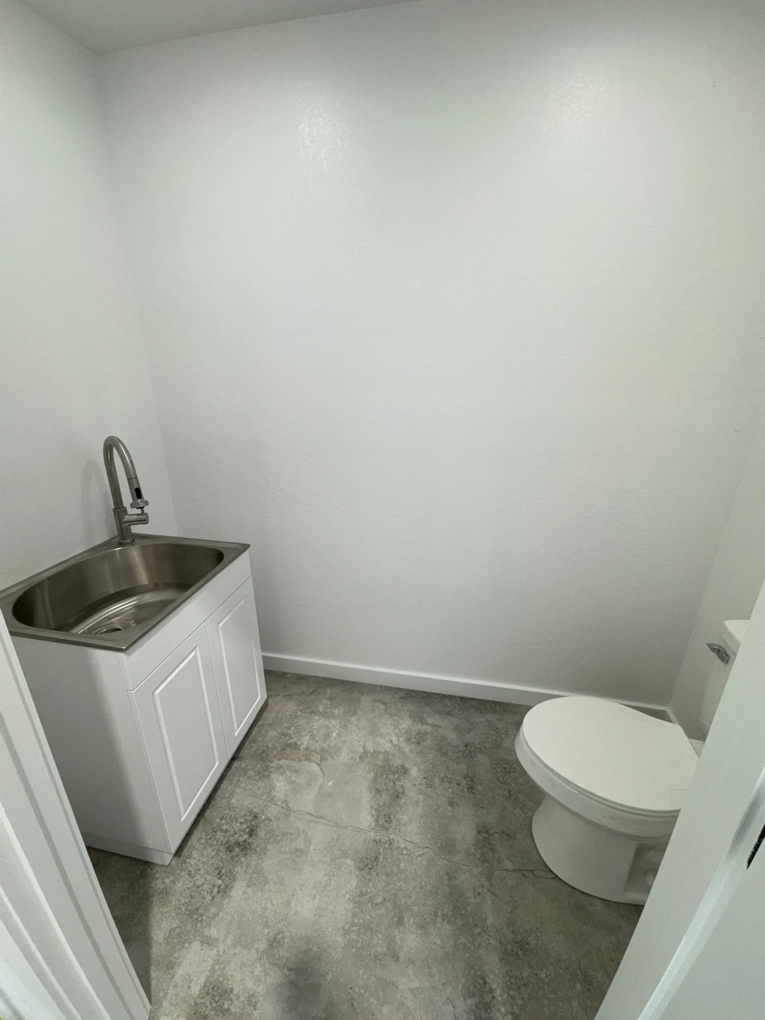 NWA Flex Space - Retail and Flex Space Leases in Jane, MO — NWA Flex Space