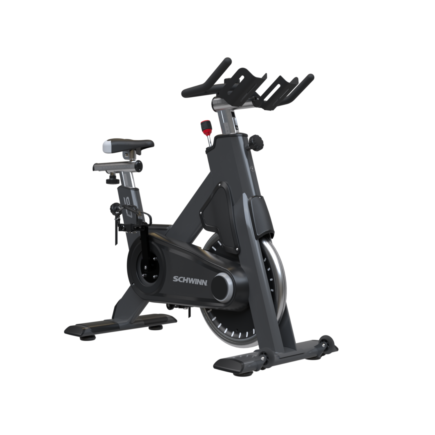 CORE Health & Fitness Equipment — The Fitness Connection