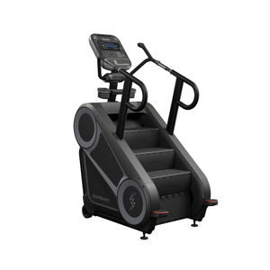 CORE Health & Fitness Equipment — The Fitness Connection