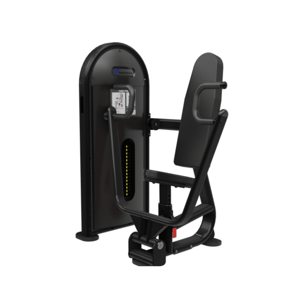 CORE Health & Fitness Equipment — The Fitness Connection