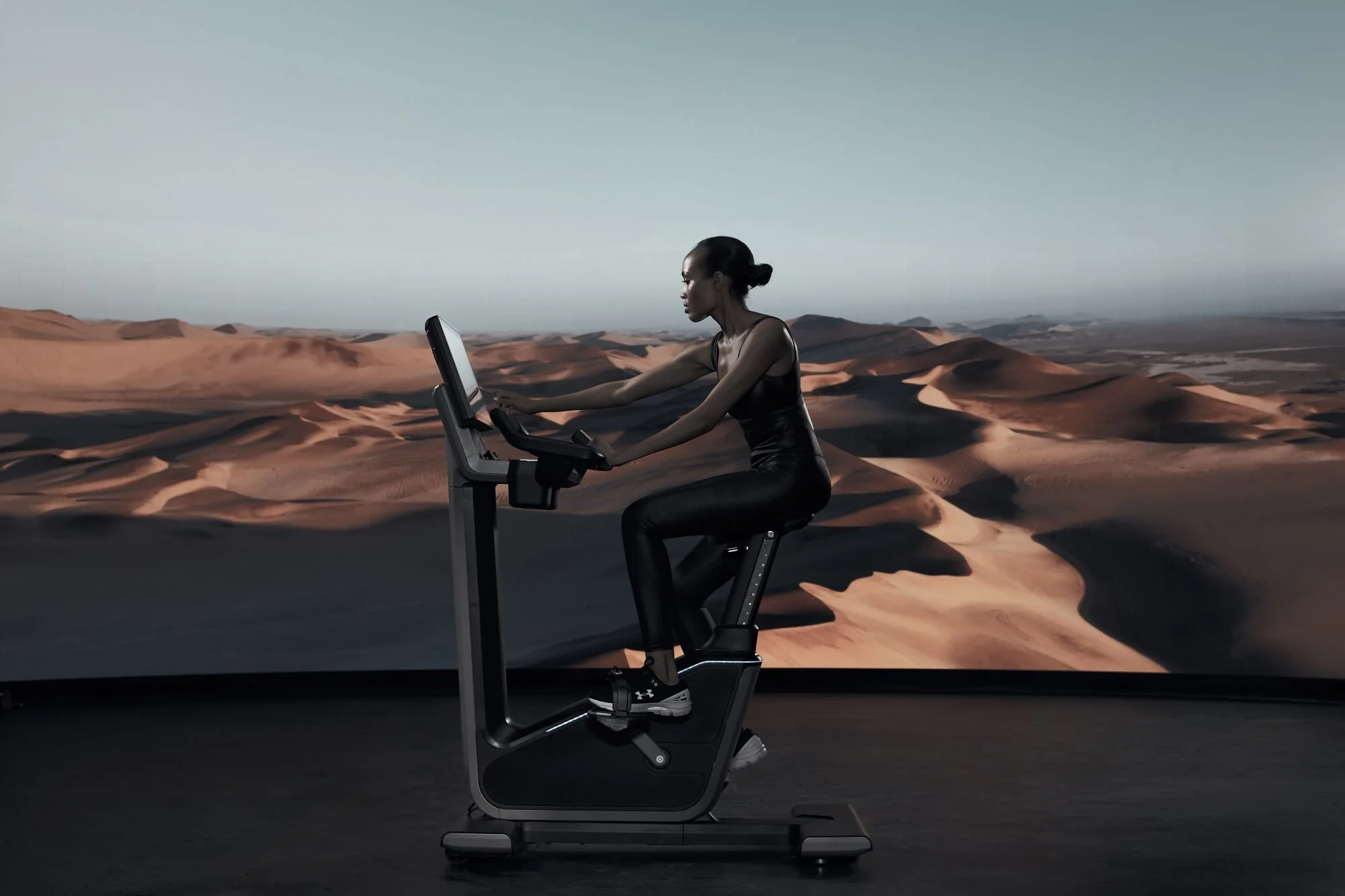 Everything You Need To Know About The Matrix Onyx Collection — The ...