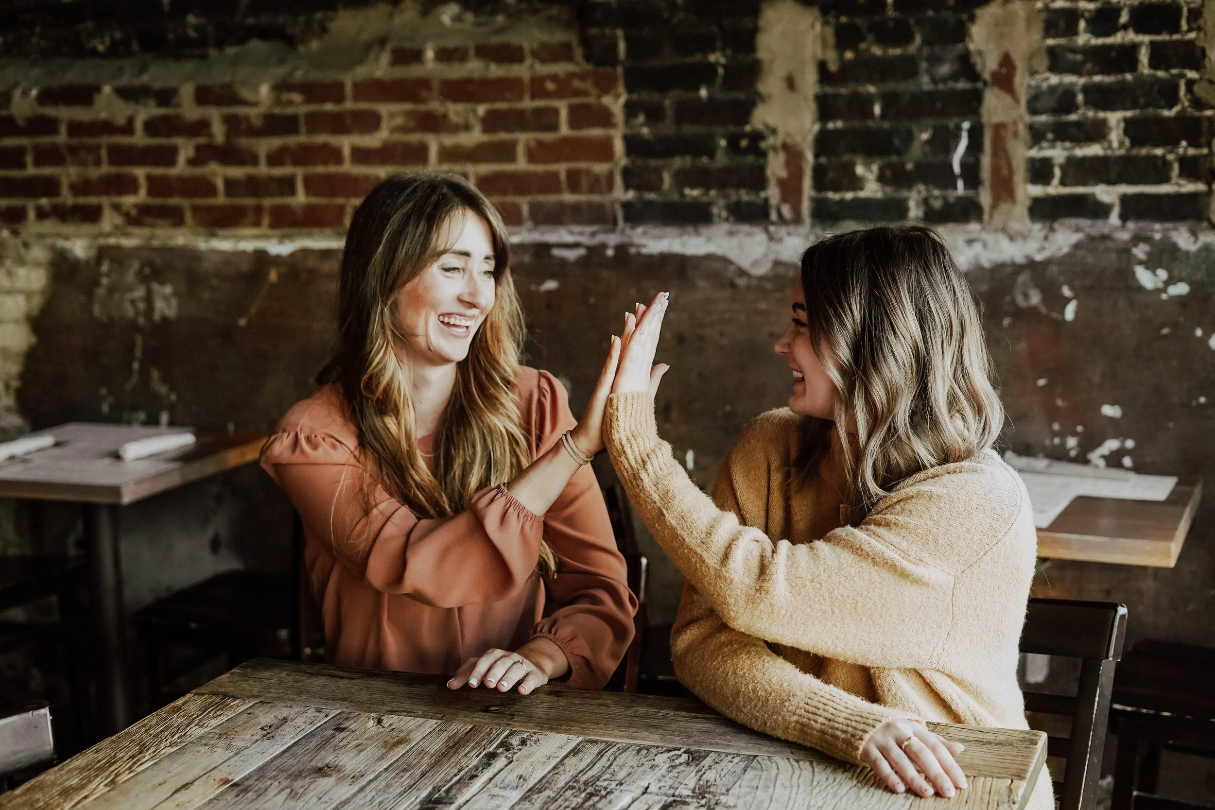 Honest Digital & Consulting