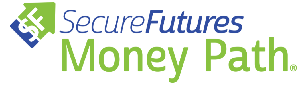 Honest Digital & Consulting