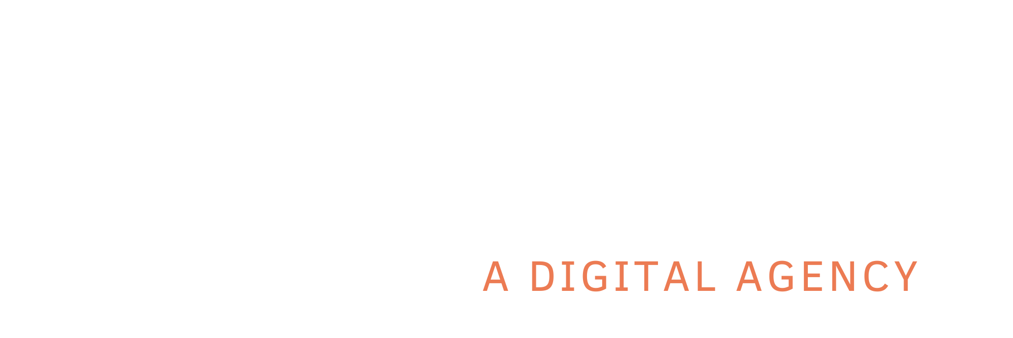 Open Positions — Honest Digital & Consulting