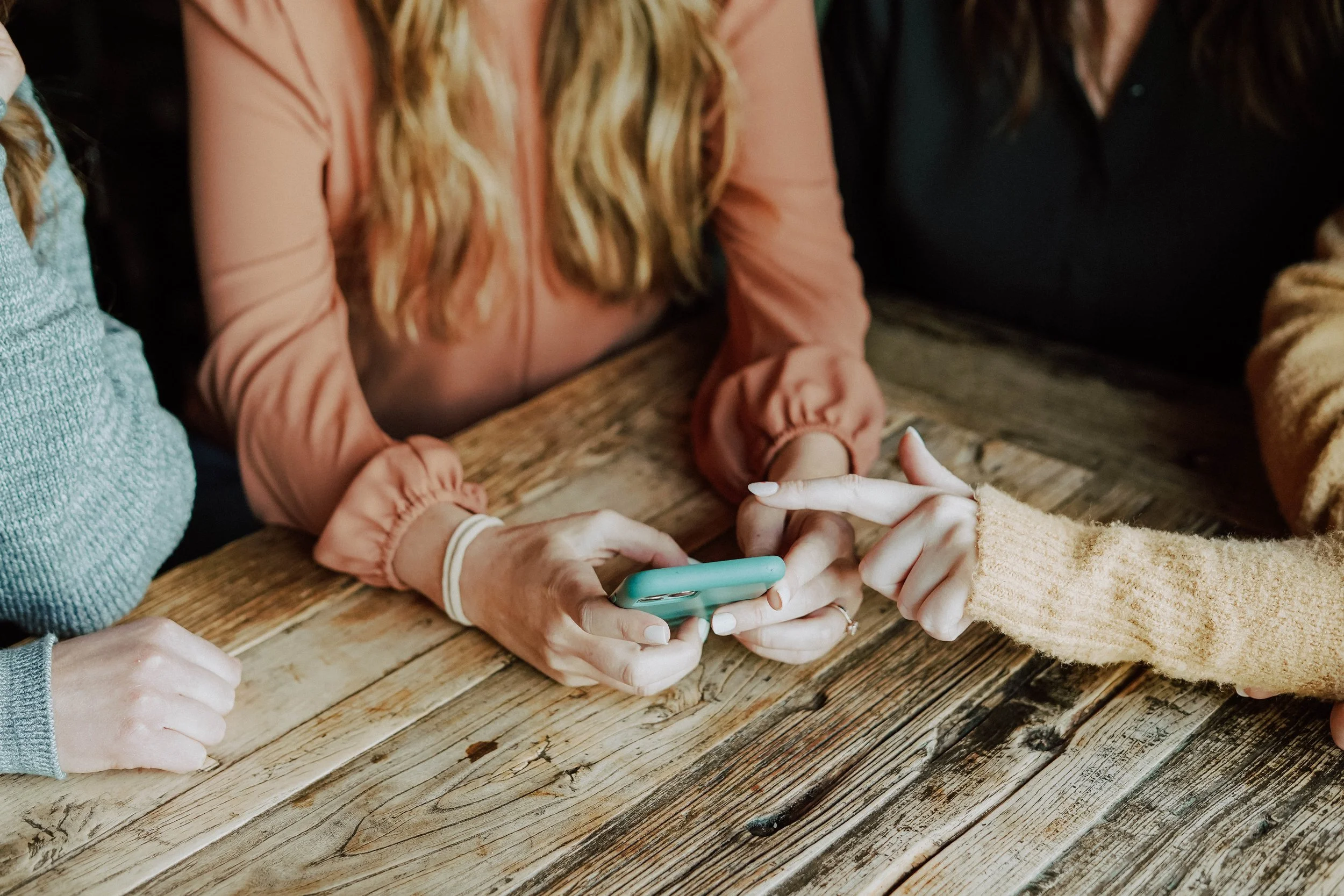 Honest Digital & Consulting