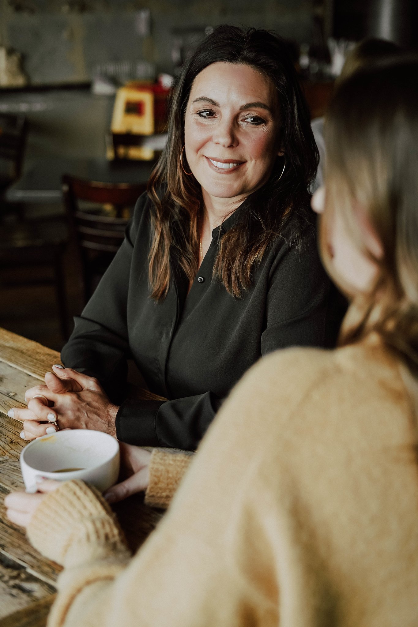 Honest Digital & Consulting