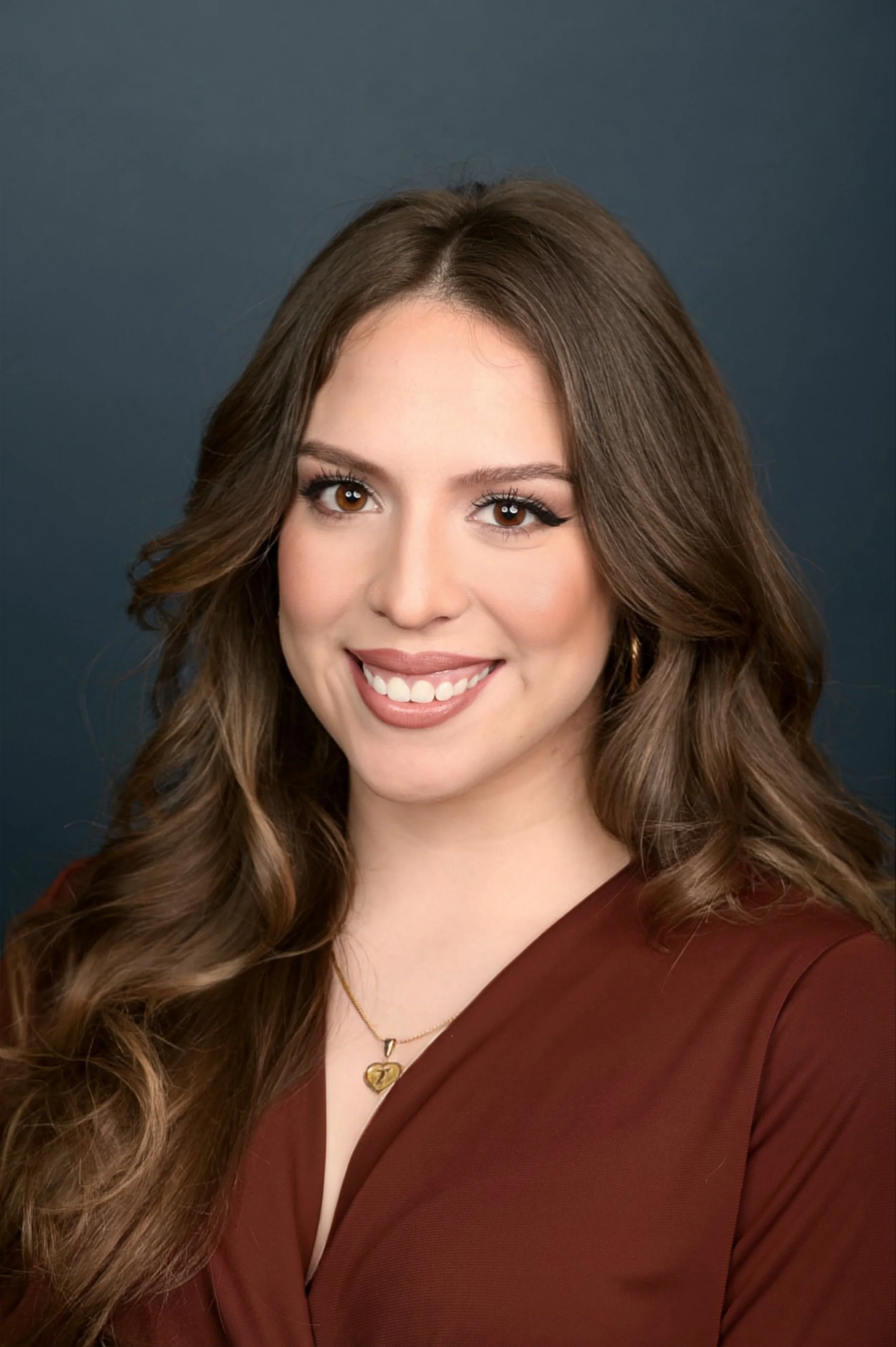 Our Board — Utah Somos Foundation