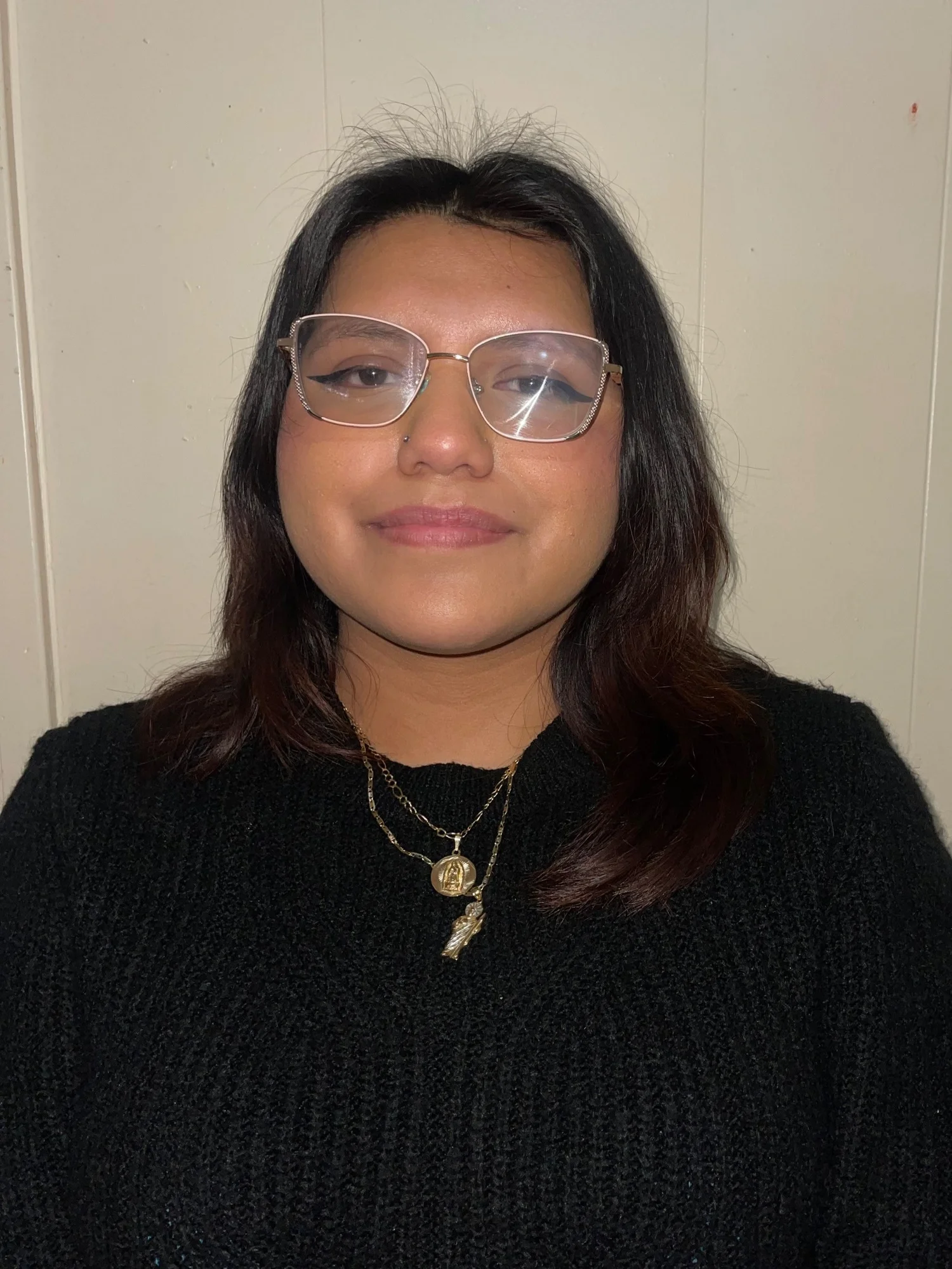 Scholarship — Utah Somos Foundation