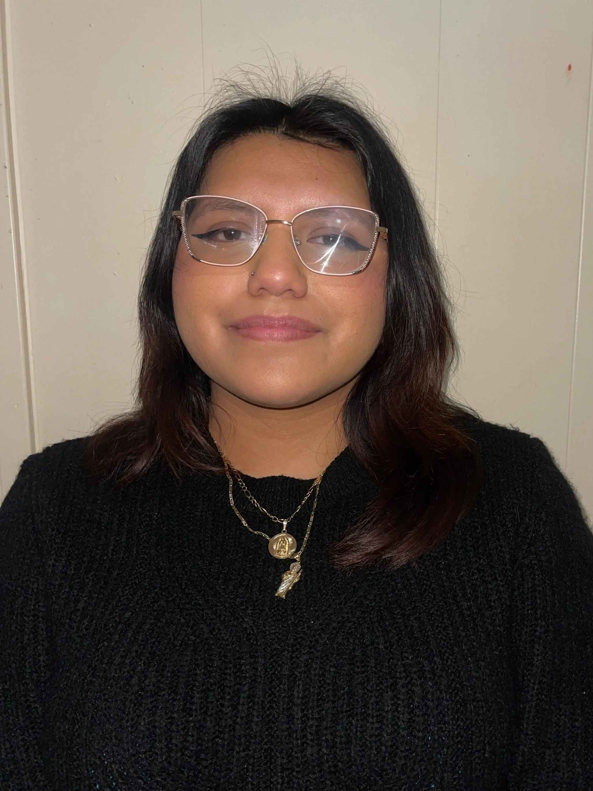Scholarship — Utah Somos Foundation