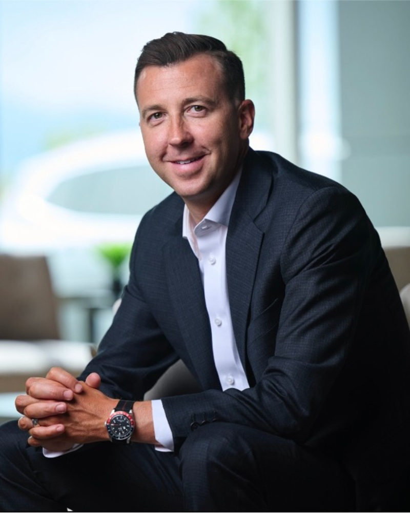 Our Board — Utah Somos Foundation