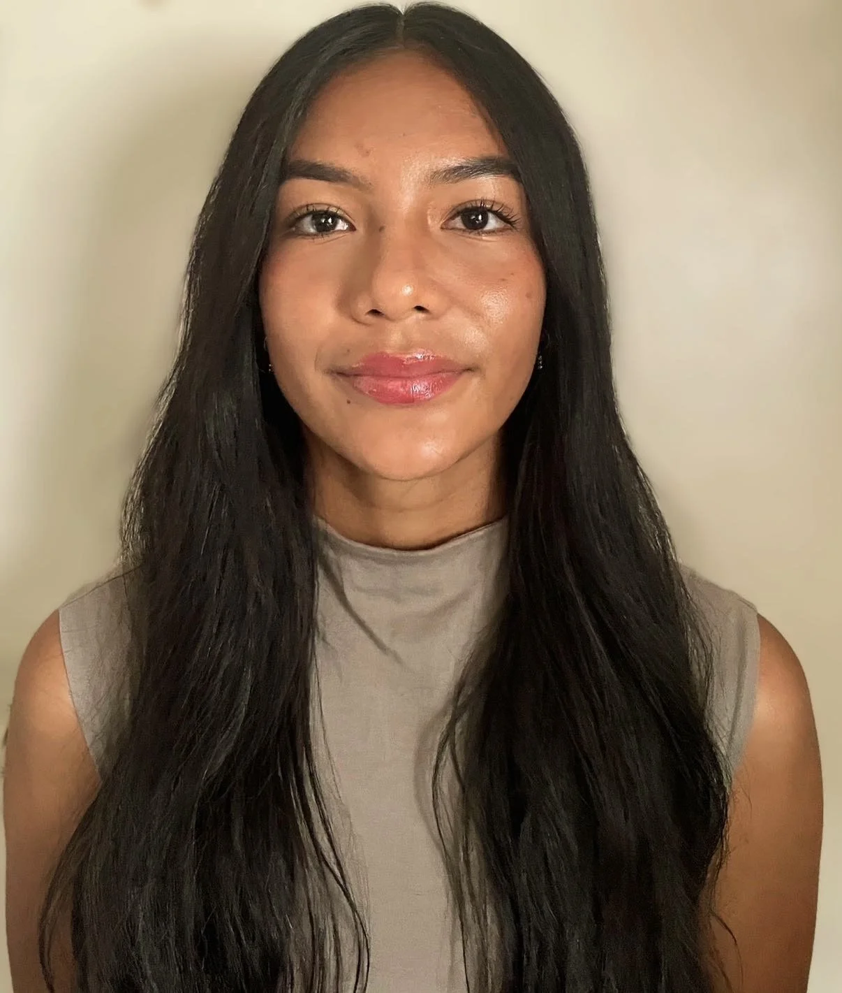 Scholarship — Utah Somos Foundation