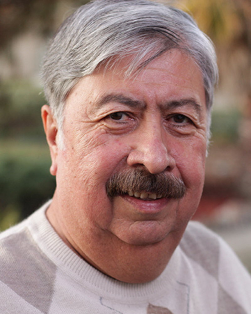 Our Board — Utah Somos Foundation