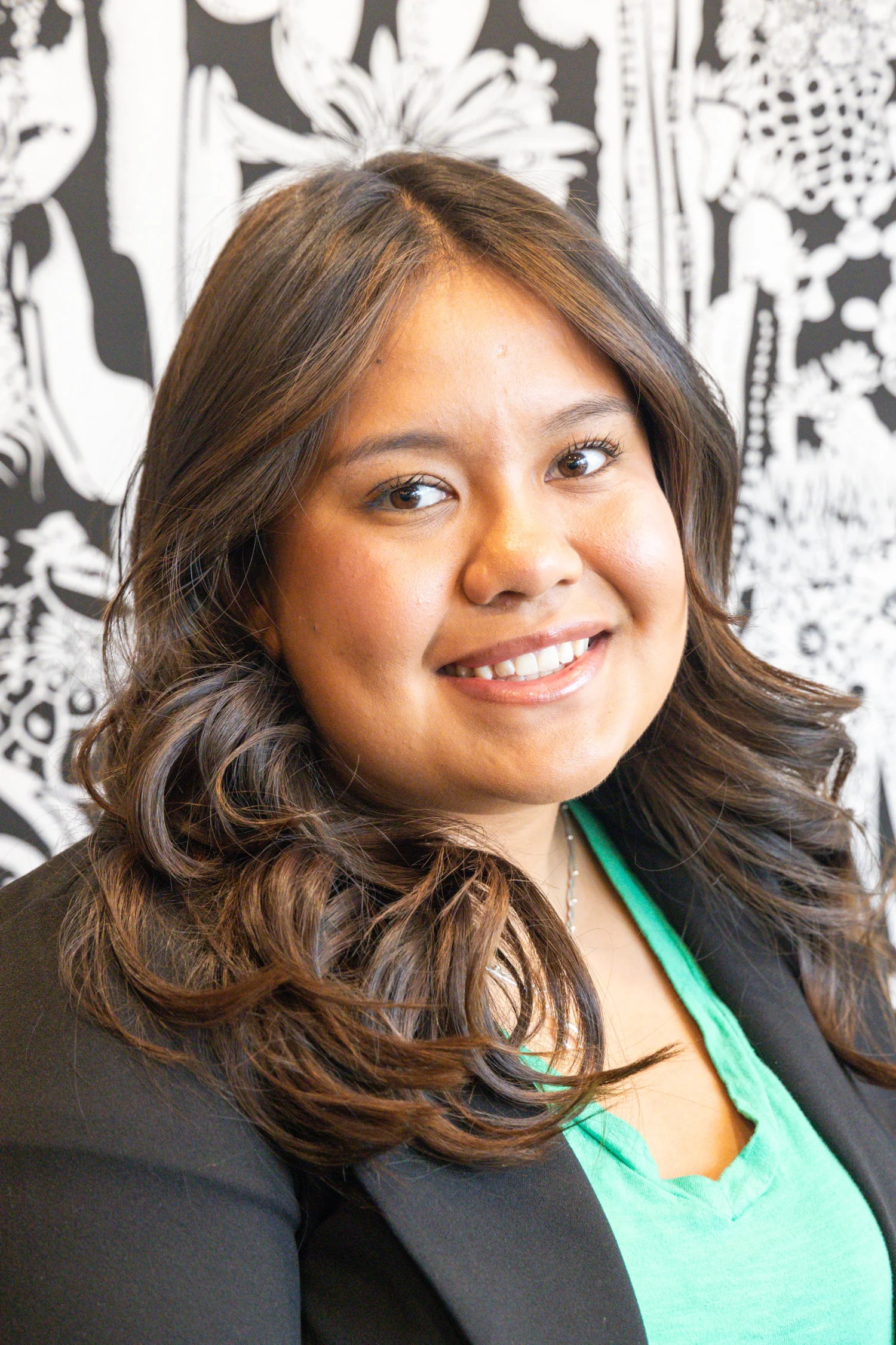 Scholarship — Utah Somos Foundation