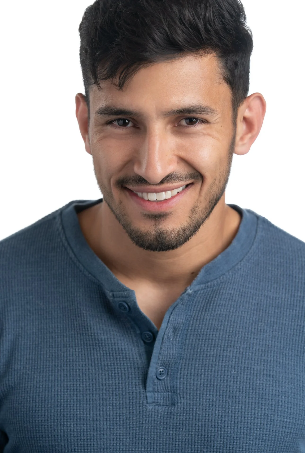 Scholarship — Utah Somos Foundation