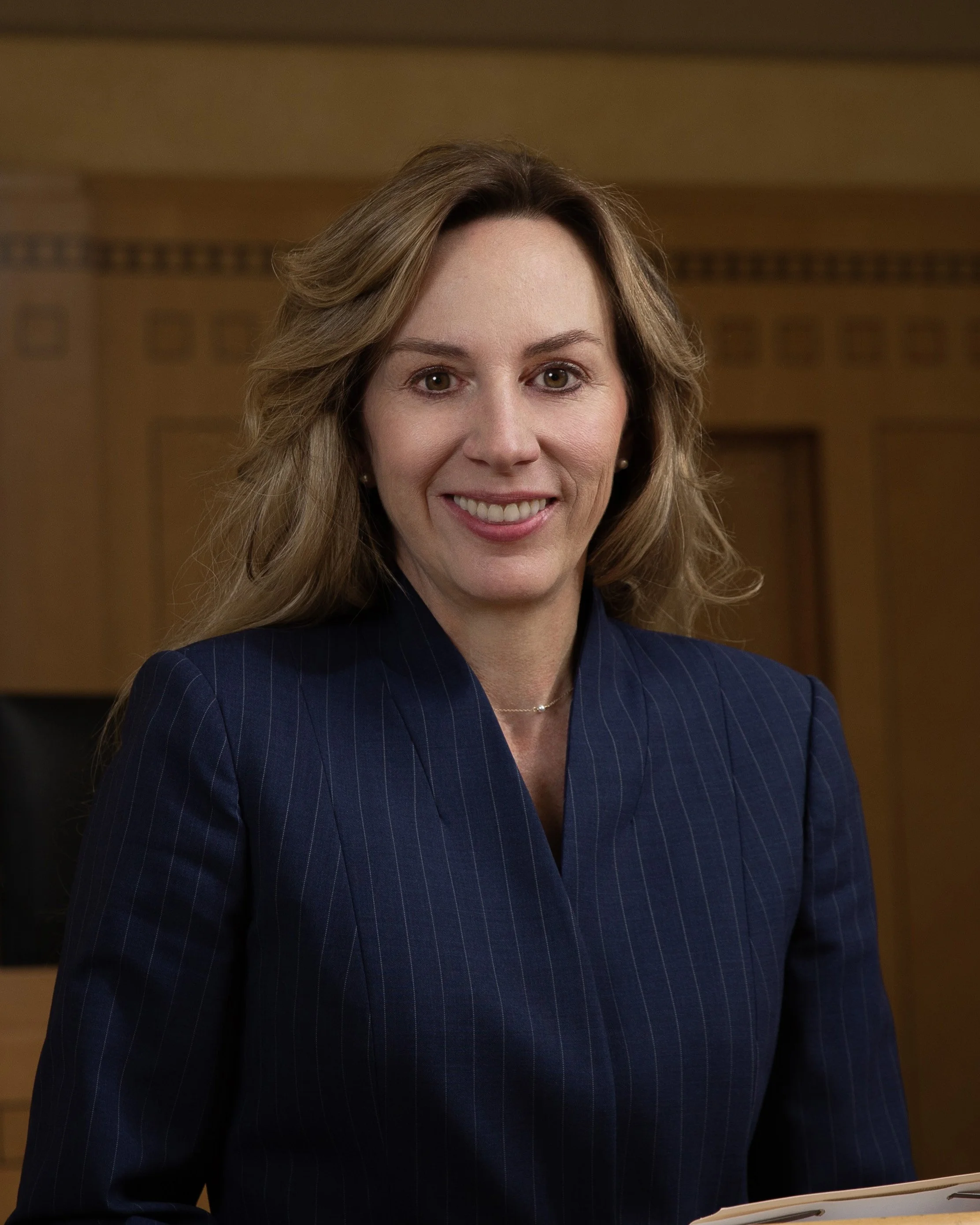 Herrmann & Archer Law Firm | Criminal Law Defense Attorneys