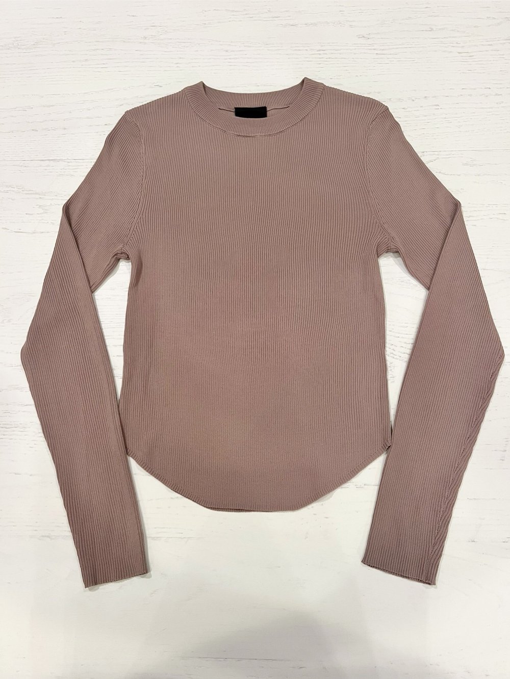 Magnolia Jane Boutique