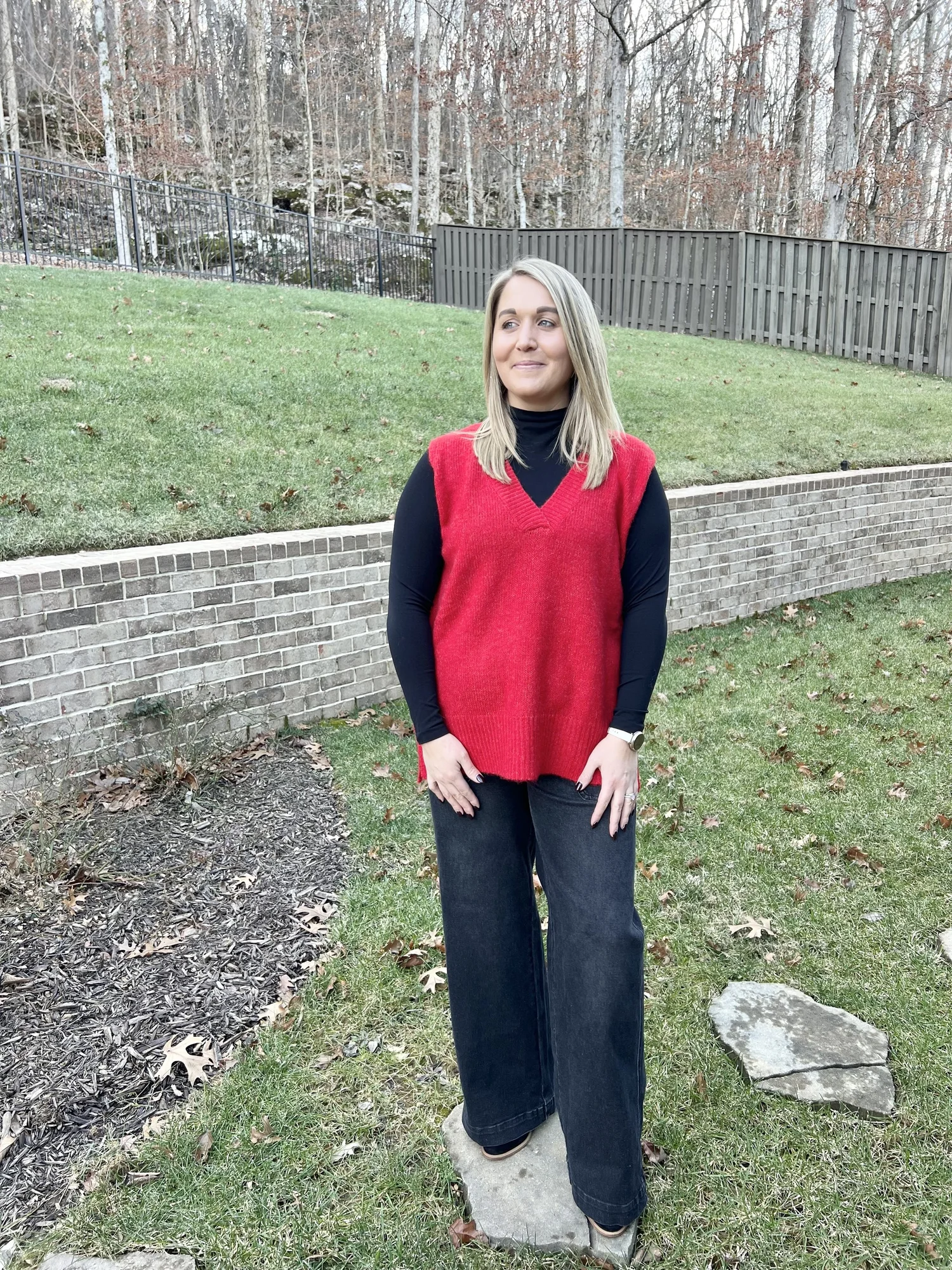 Magnolia Jane Boutique