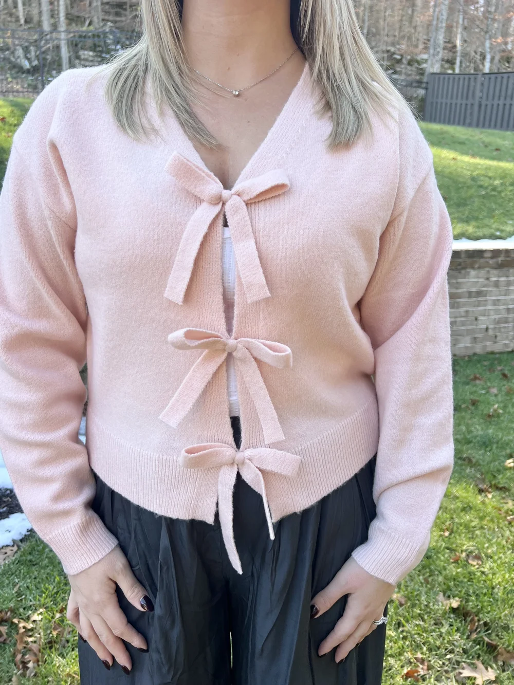 Magnolia Jane Boutique