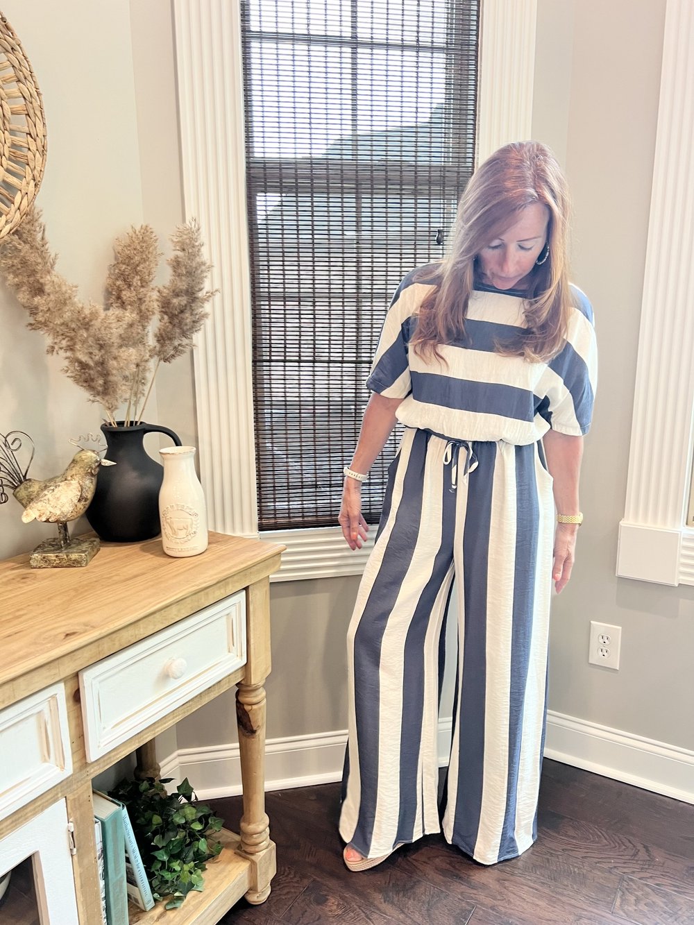 Magnolia Jane Boutique