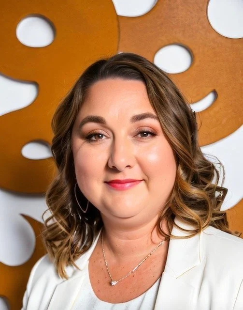 Tiny Talks on Early Learning Podcast