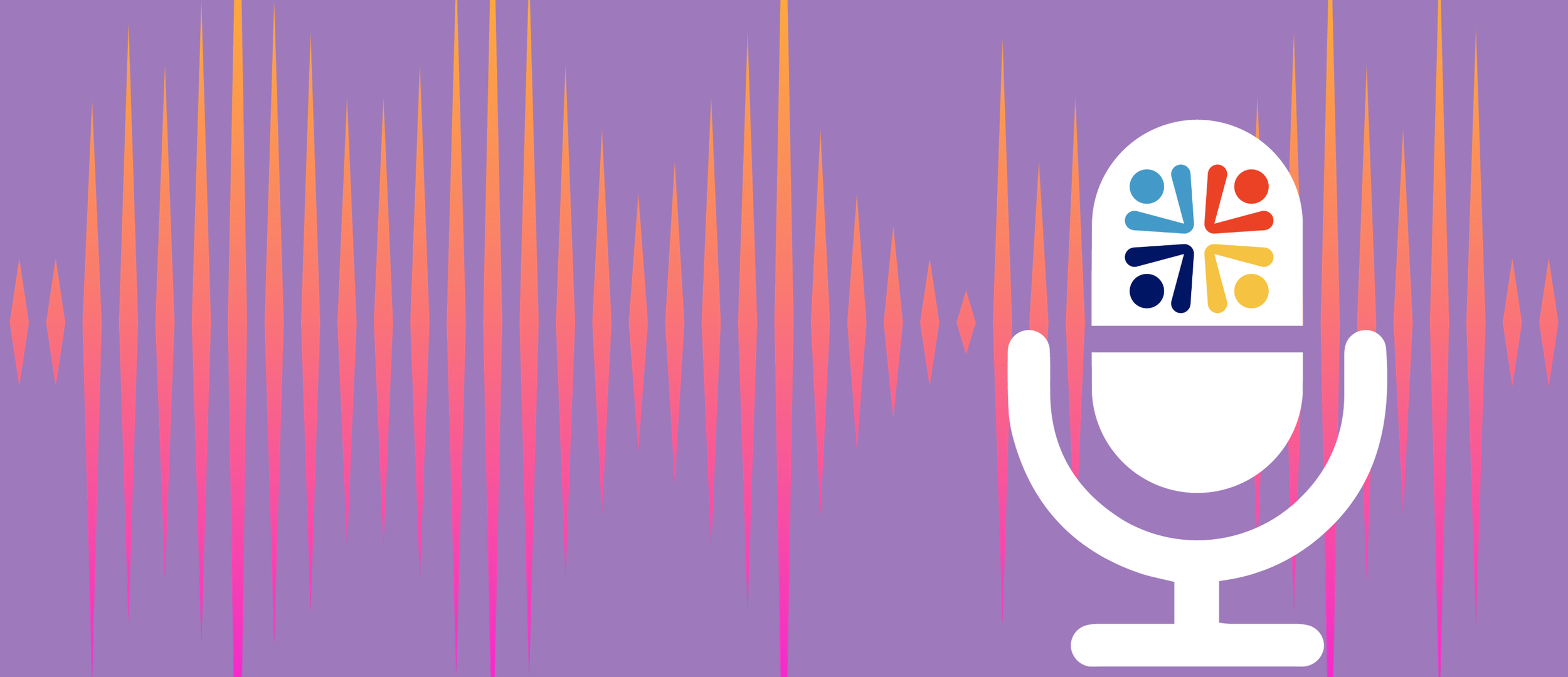 Tiny Talks on Early Learning Podcast