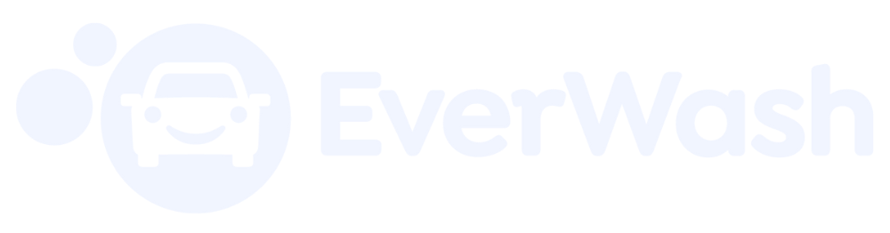 Premium Car Wash Services in Anchorage | Alaska Laser Wash