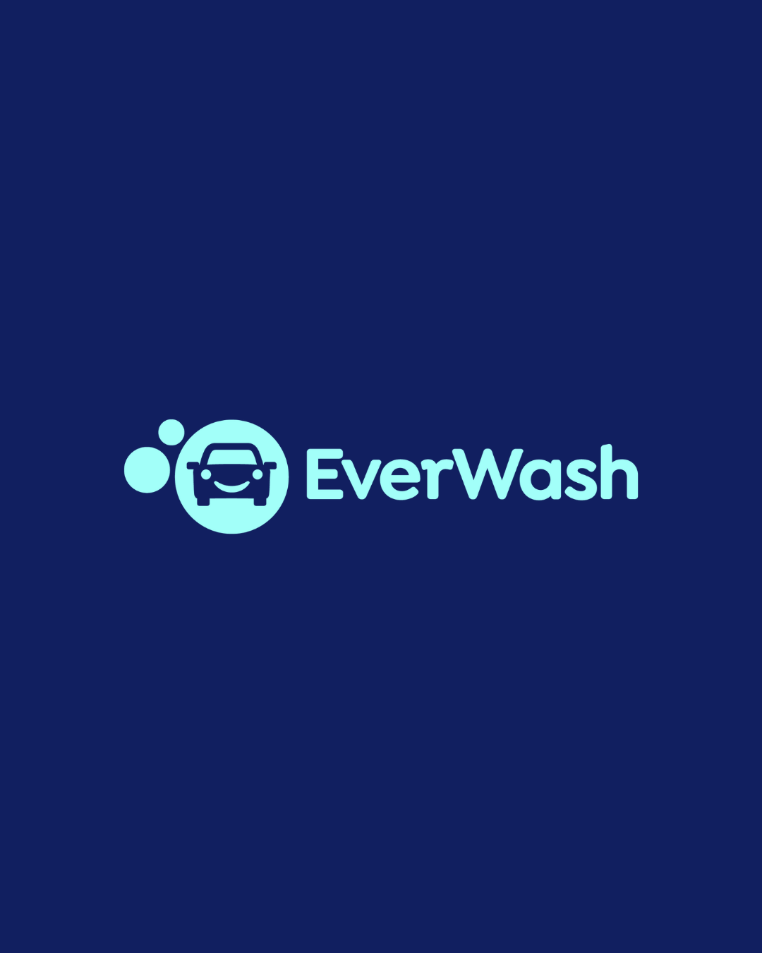 ALW + EverWash = Unlimited Clean — Premium Car Wash Services in ...