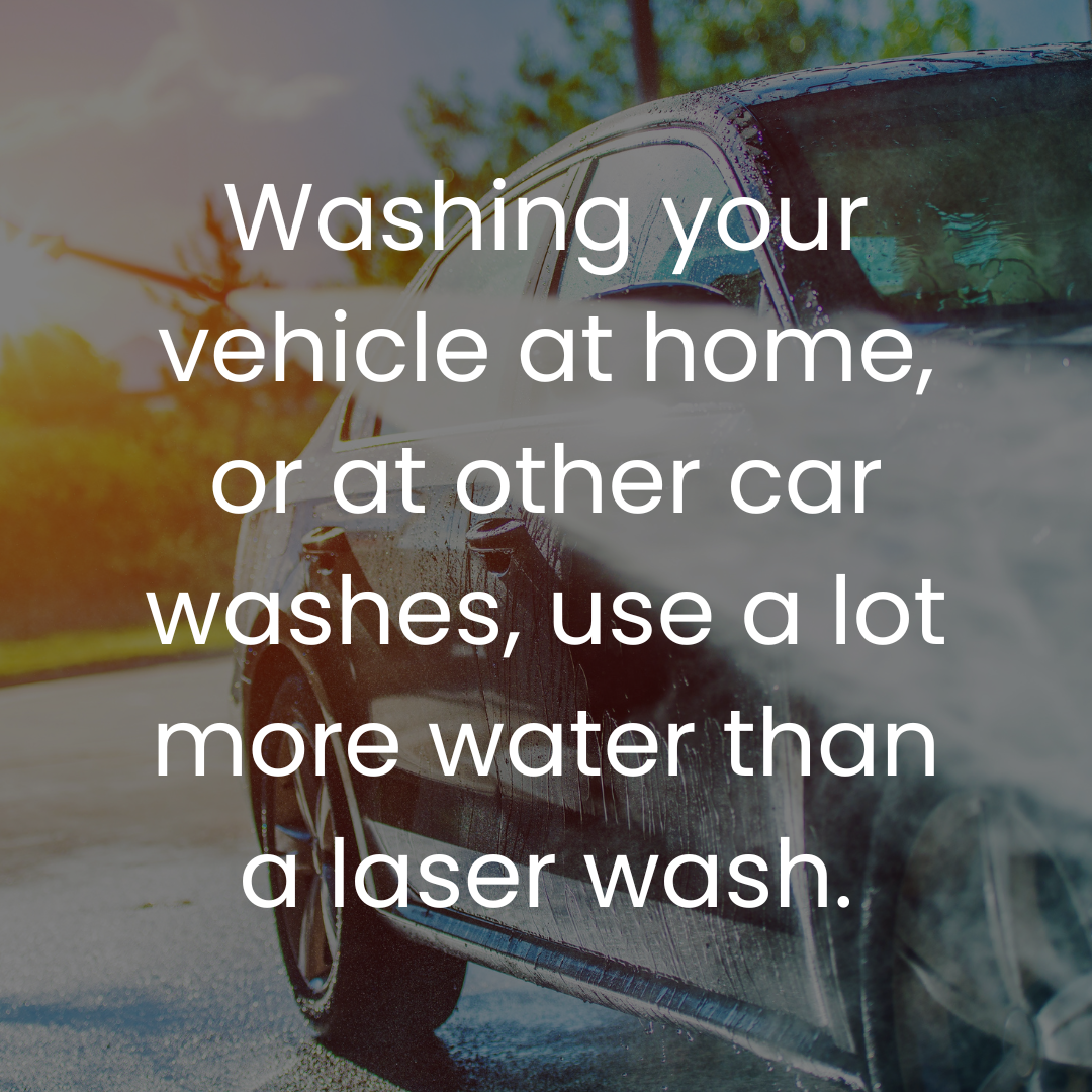 Car Wash Services — Premium Car Wash Services in Anchorage | Alaska ...