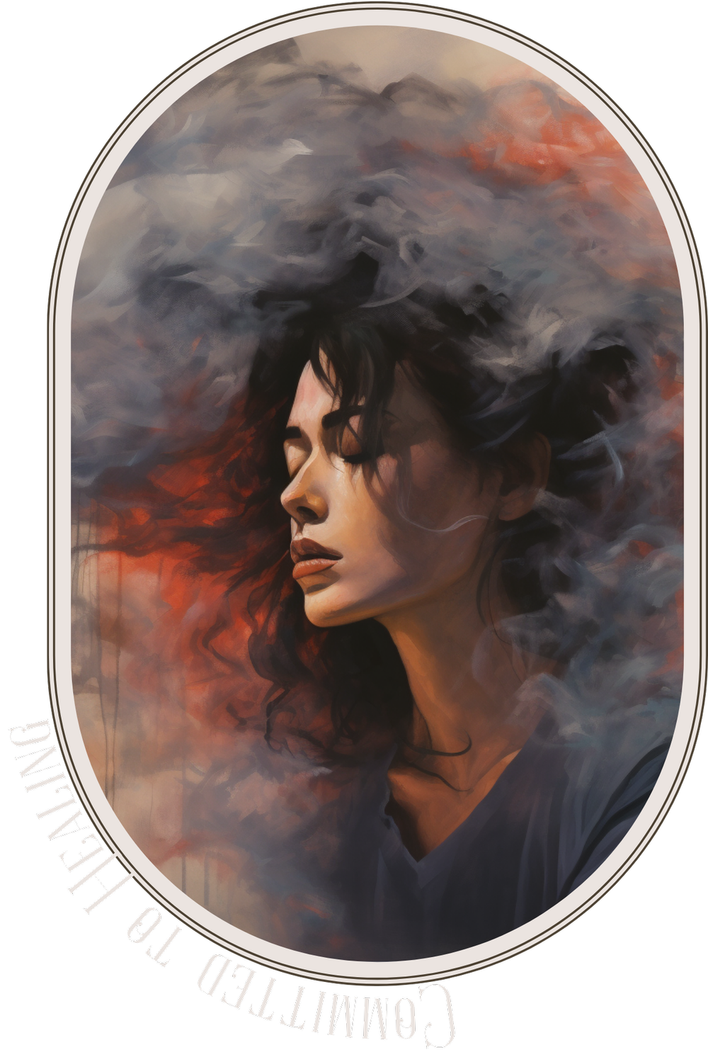 Museum of Addiction & Recovery