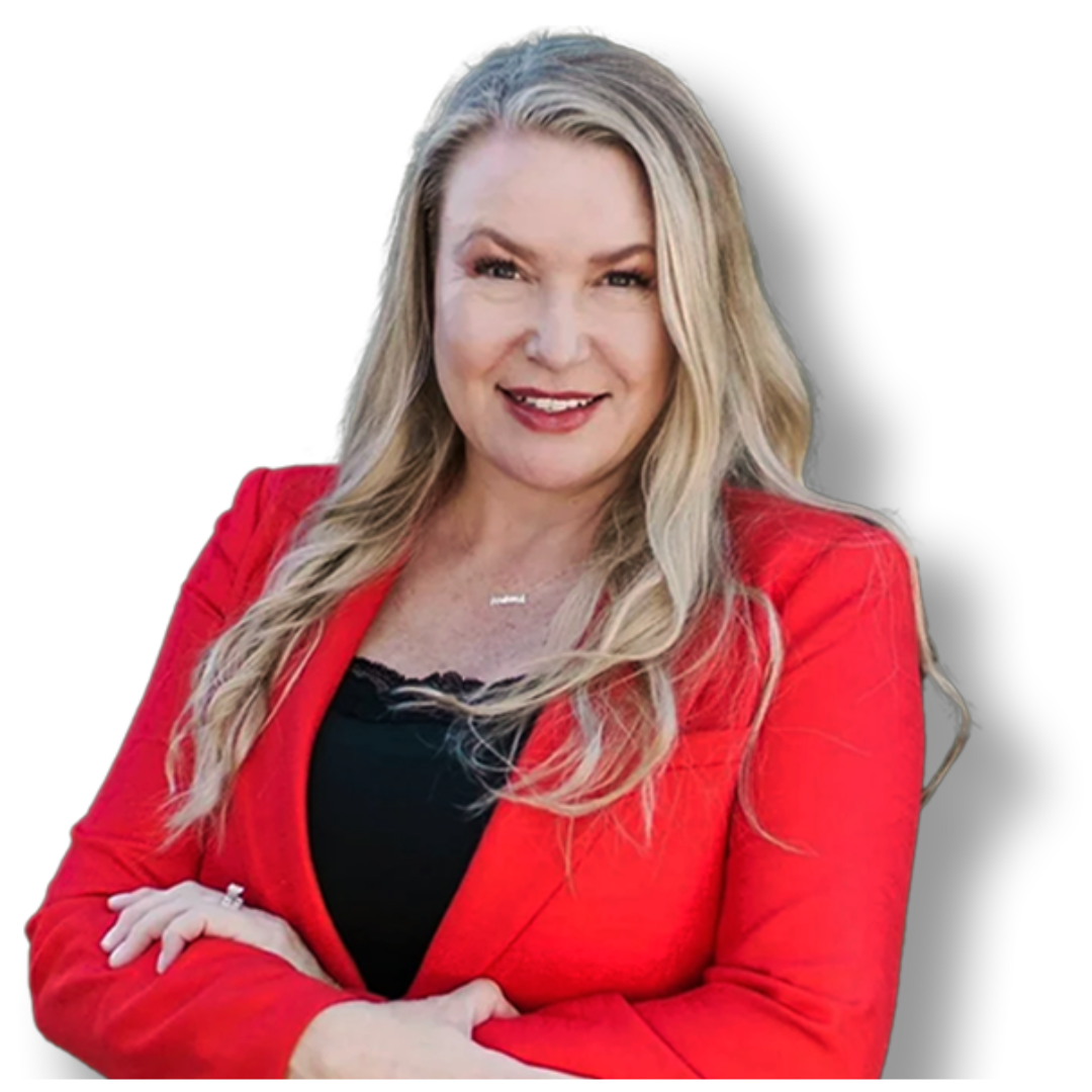 Carine Werner for AZ Senate LD 4