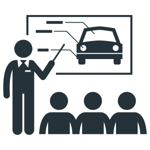 utahelitedrivingschool.com