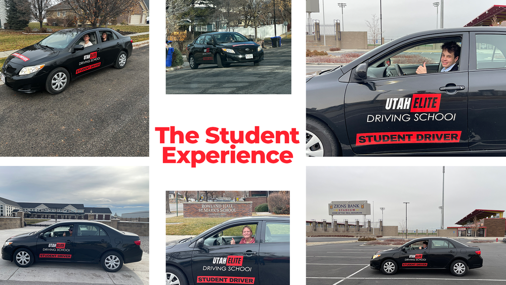 utahelitedrivingschool.com