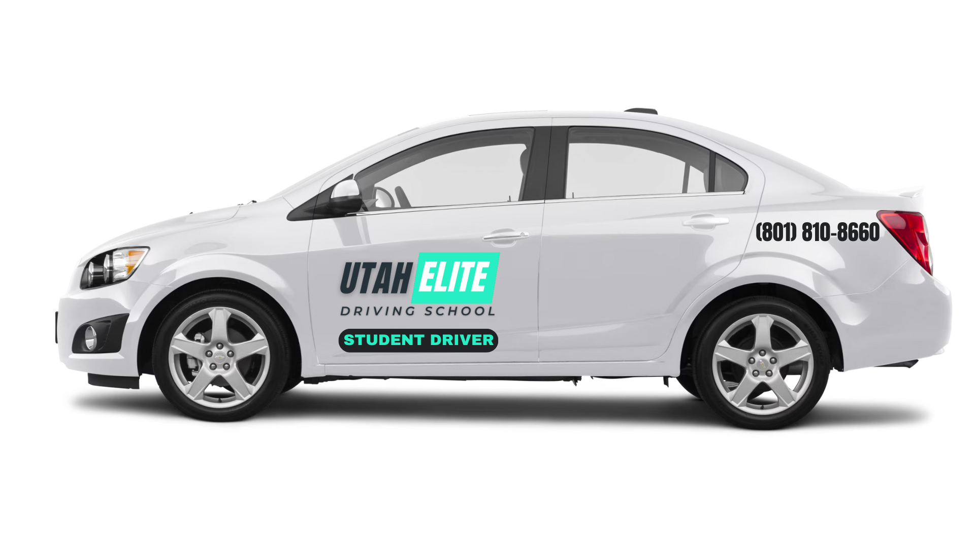 utahelitedrivingschool.com