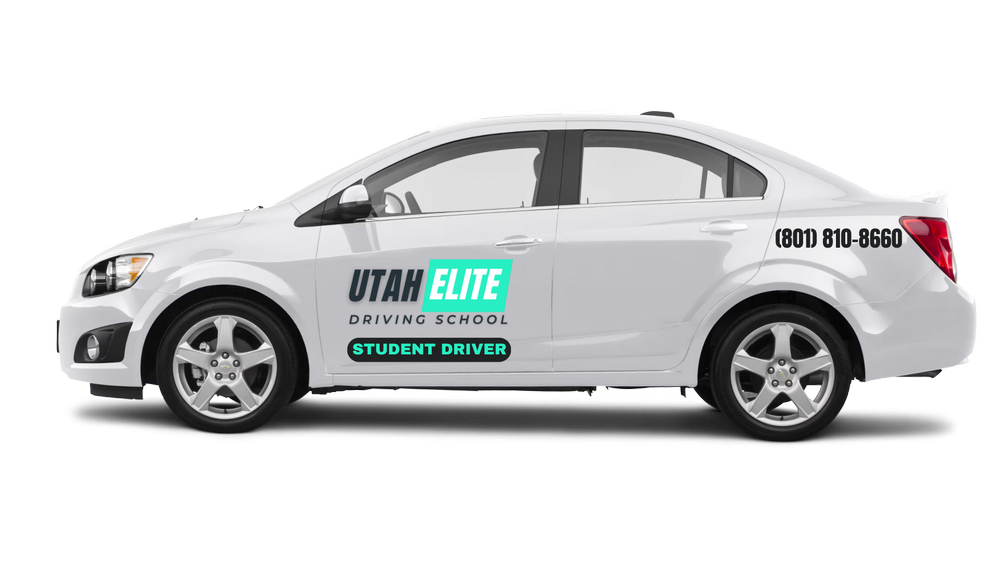 utahelitedrivingschool.com