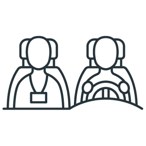 utahelitedrivingschool.com