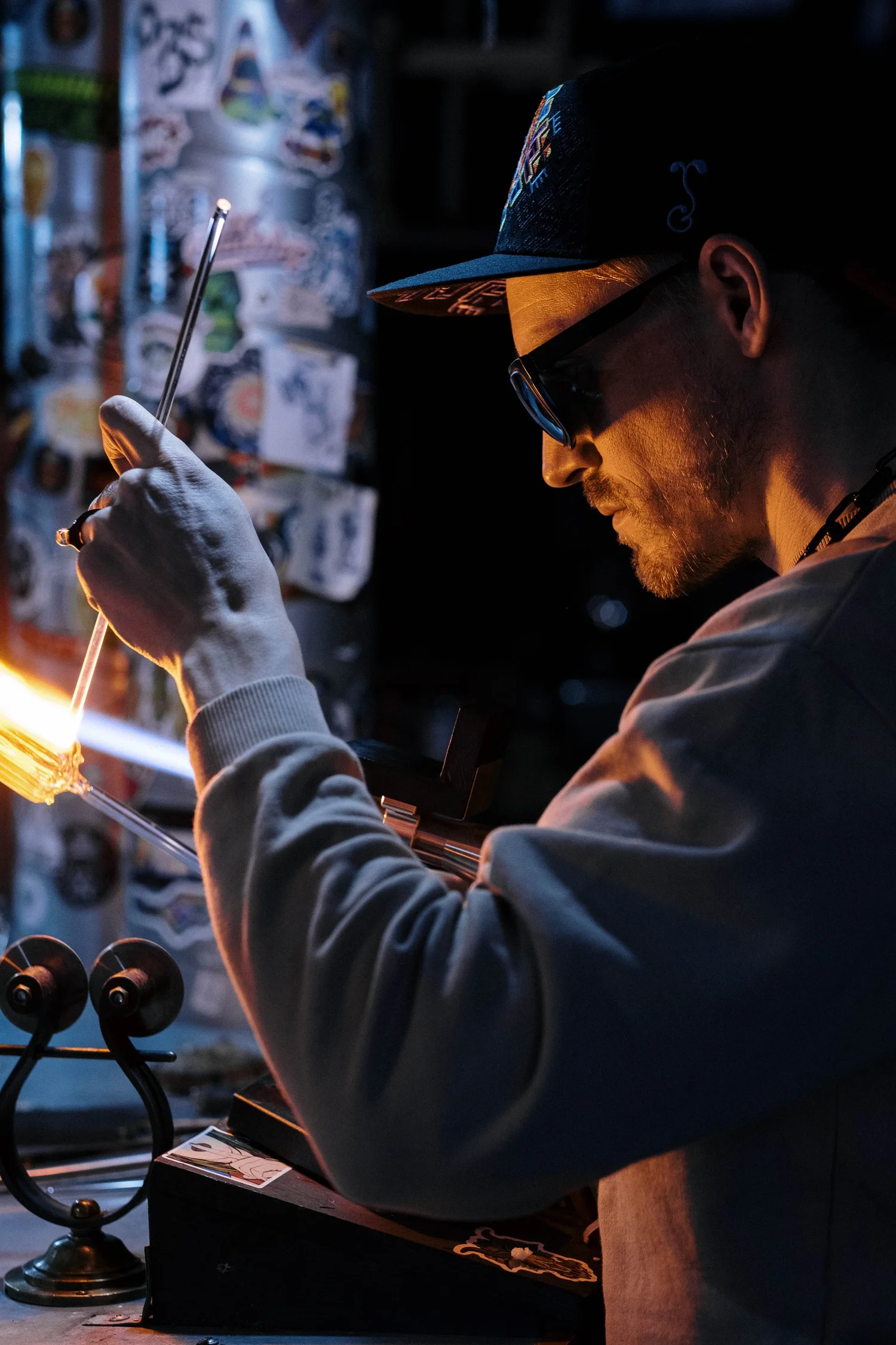 Explore Opportunities — Apprenticeship Works